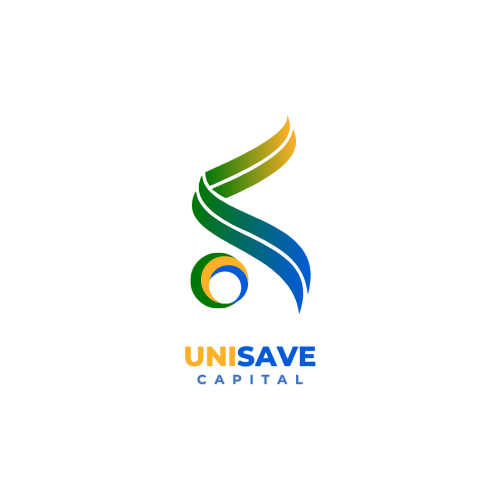 UNISAVE – Capital